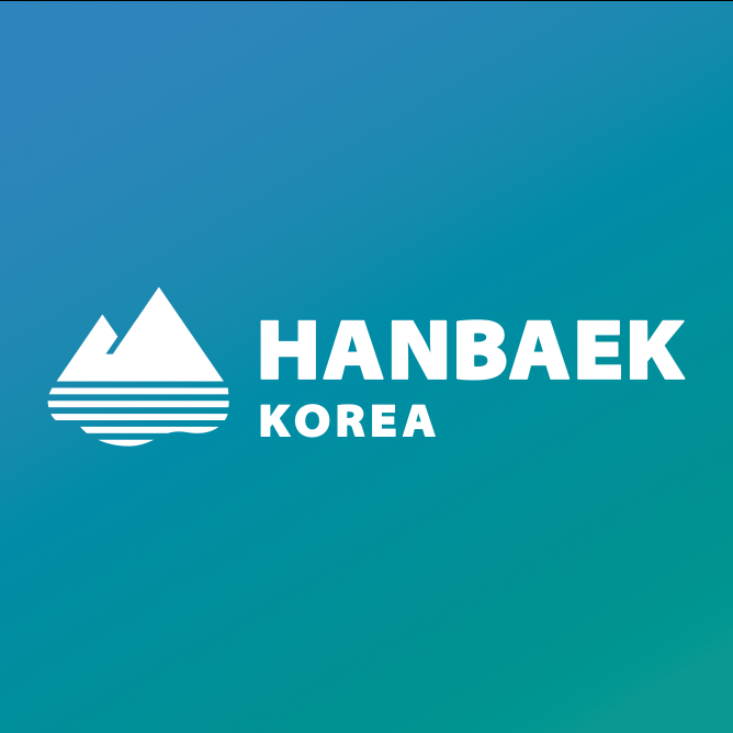한백코리아 - company